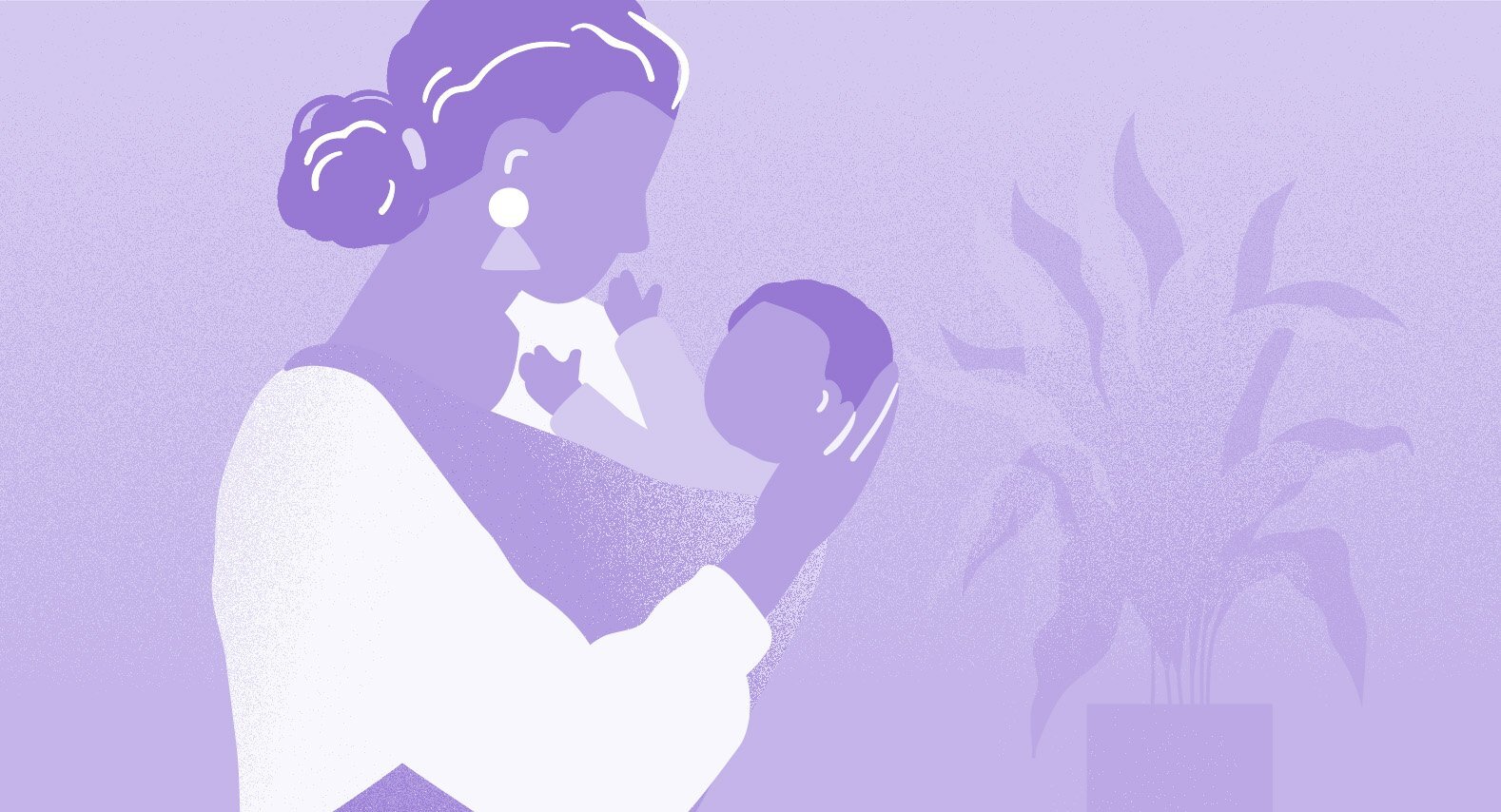 I’m a doctor but I wasn’t prepared for my trauma giving birth – and ...