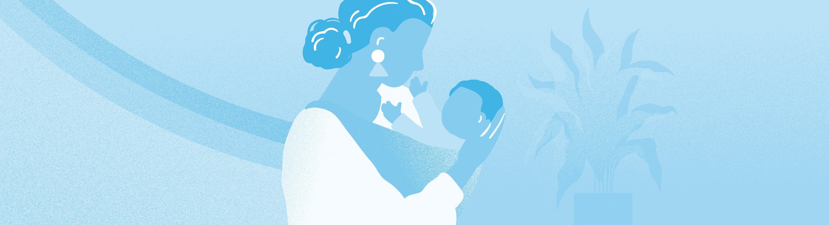 Mothers and babies at risk of harm in ‘toxic’ NHS cover-up culture ...