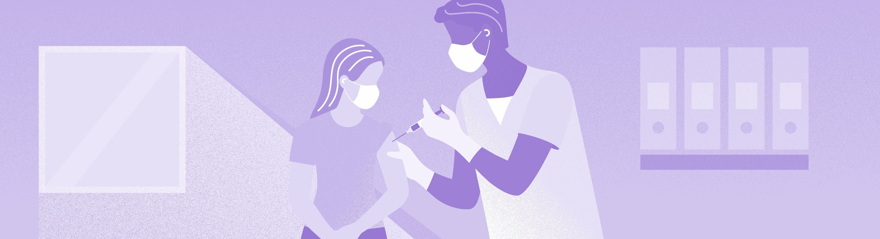 Best and worst-performing NHS Trusts in England named - News - Patient ...