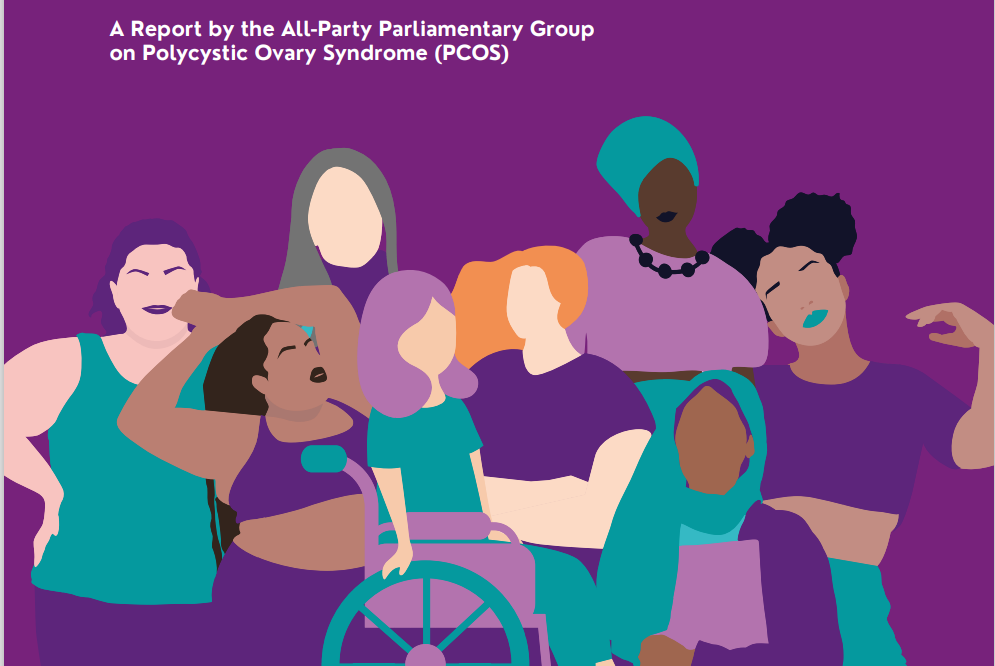 Breaking the cycle: Addressing systemic failures in PCOS diagnosis and ...