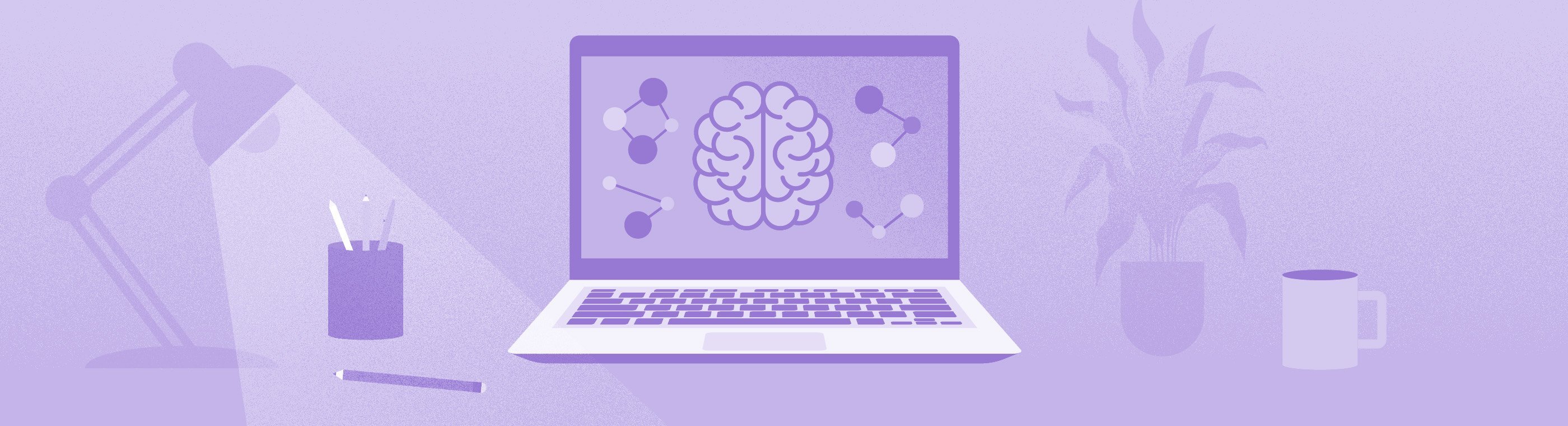 Every GP practice now has to offer online booking - News - Patient ...