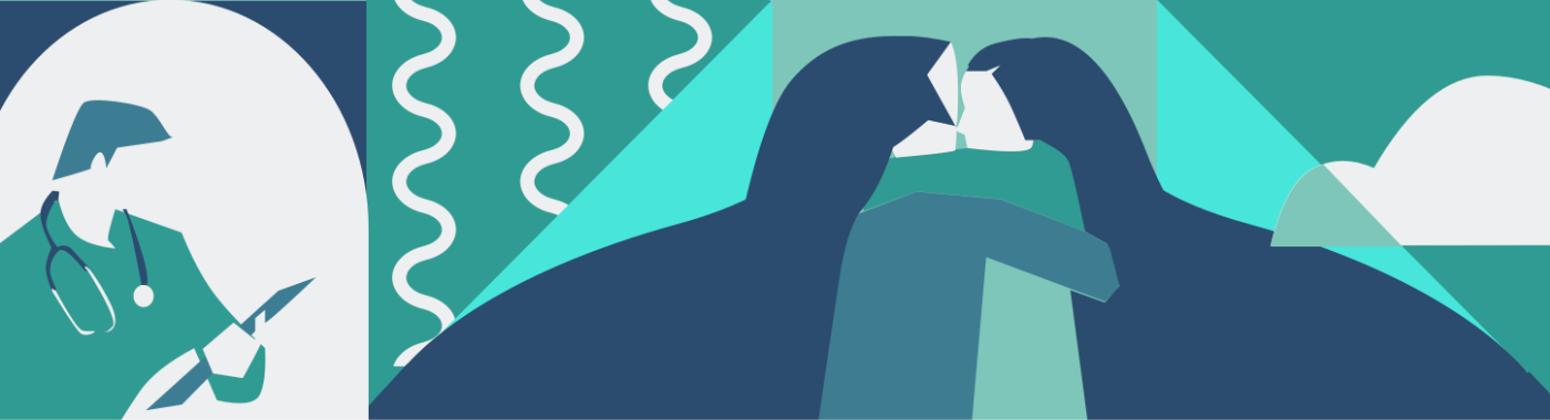 National audit reveals ‘dire state’ of treatment for stroke survivors ...