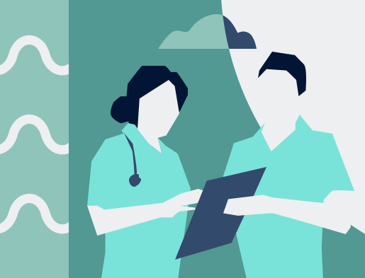 Investigating under the Patient Safety Incident Response Framework ...