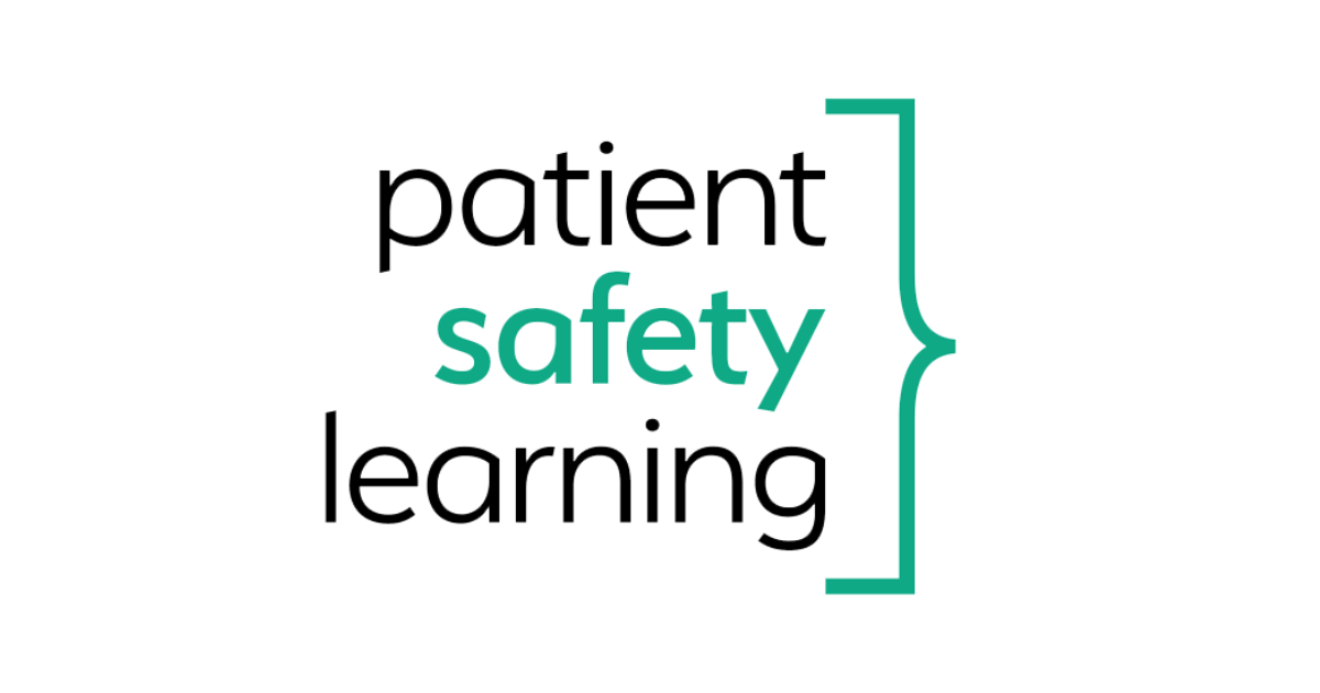 SEIPS in action - Systems - Patient Safety Learning - the hub