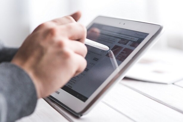 Copilot has arrived in the NHS — But no one told us how to fly it ...