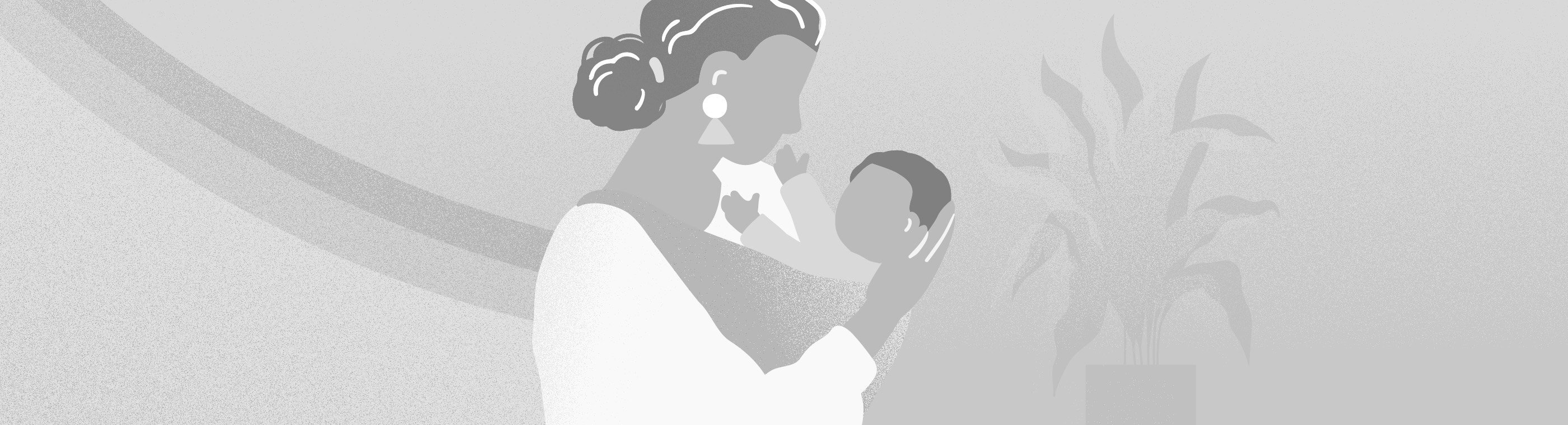 Five key findings from our investigation into the Free Birth Society ...