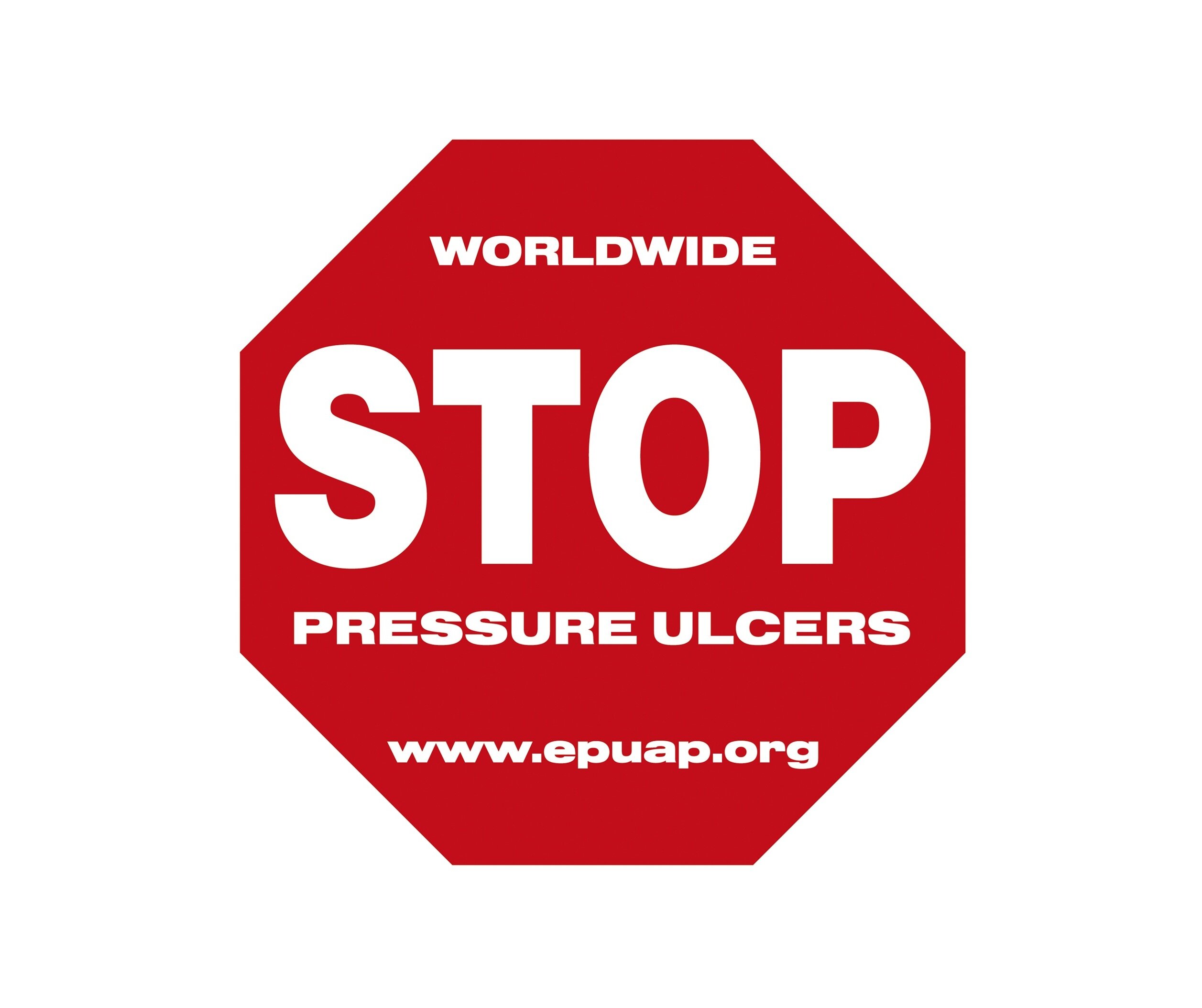 Top Picks: Key resources on pressure ulcers - Pressure ulcers - Patient Safety Learning - the hub