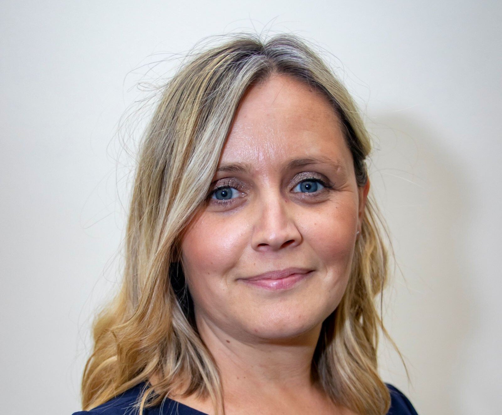 “Another uplifting year of sharing learning, collaboration and ...