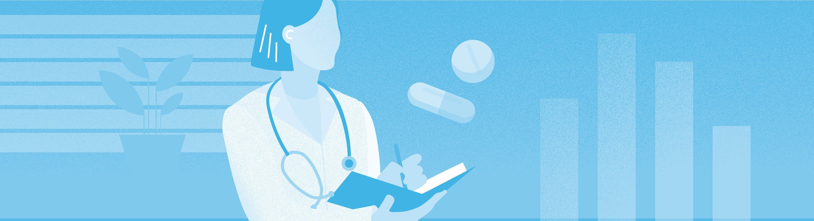 NHSE cracks down on ‘variable’ testing after C difficile rise - News ...