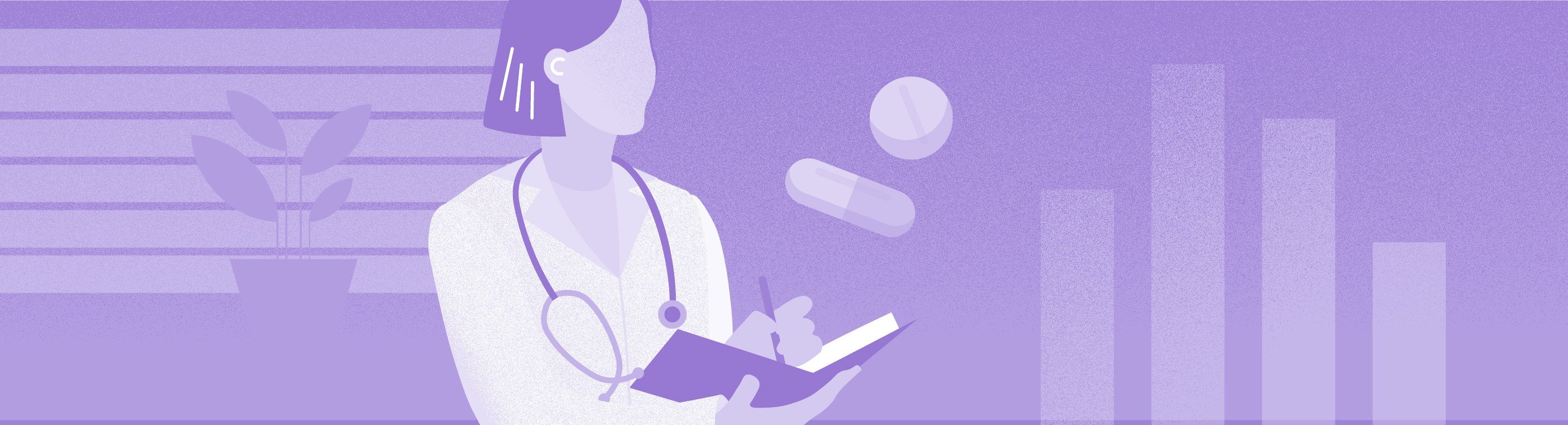 Serious NHS patient care incidents rise 55% in four years - News ...