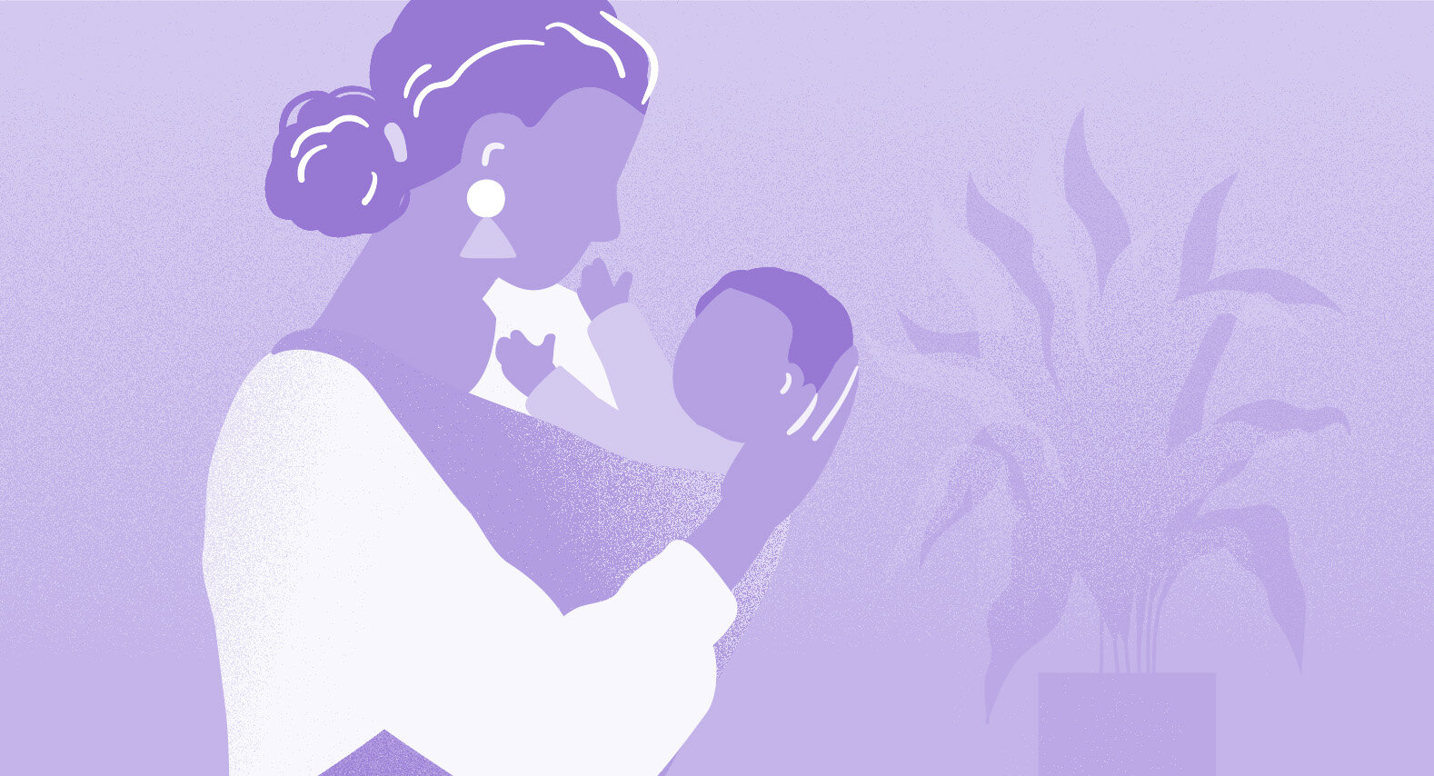 Independent Investigation into Maternity and Neonatal Services in ...