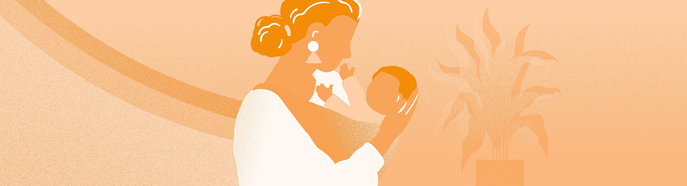 Baby’s death linked to EPR disruption - News - Patient Safety Learning ...