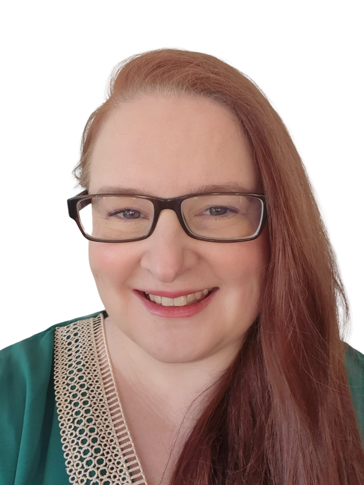 An experience of managing change in the NHS: A blog by Amy Wood ...