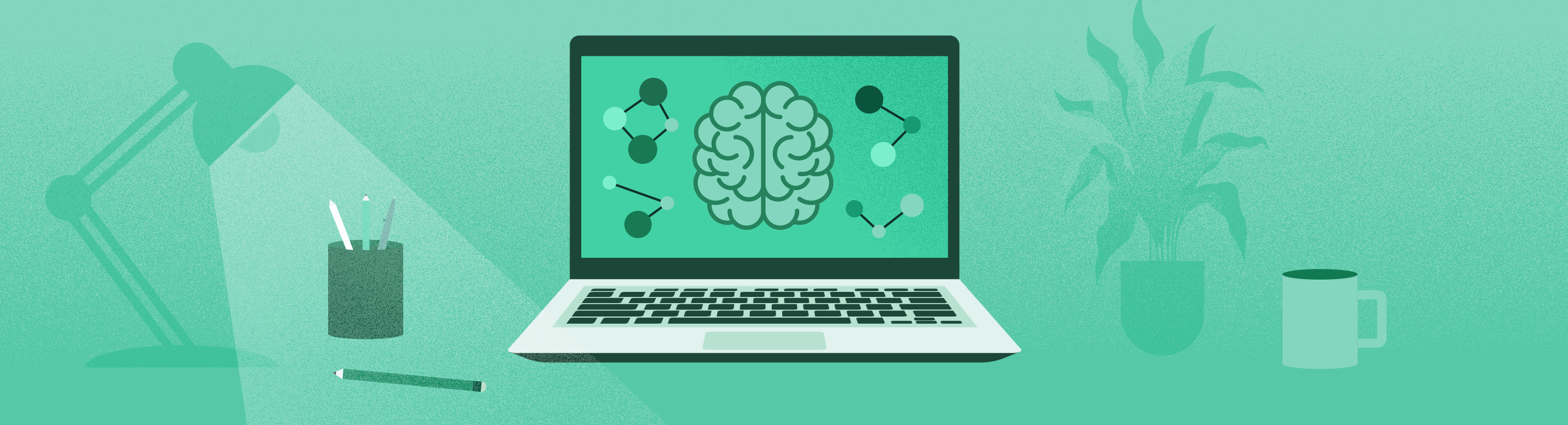 MHRA issues guidance for people using mental health apps - News ...