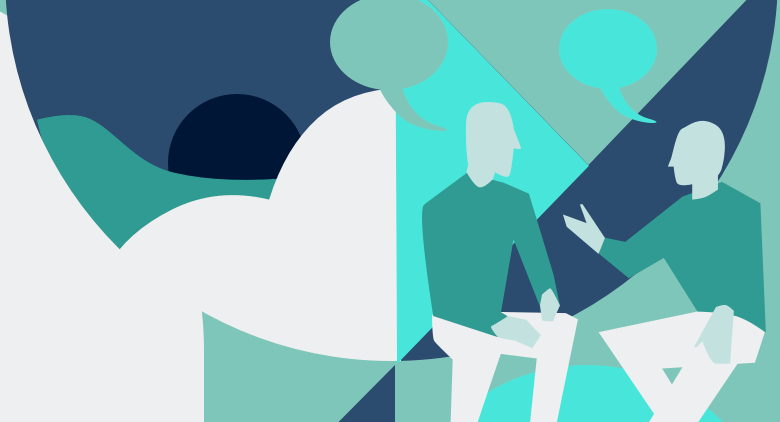 Disproportionate referrals of IMGs and ethnic minority doctors fall ...