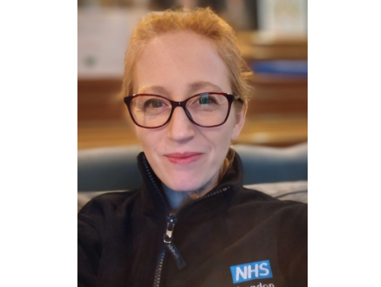 Creating a Director of Patient Safety role: a valuable opportunity ...